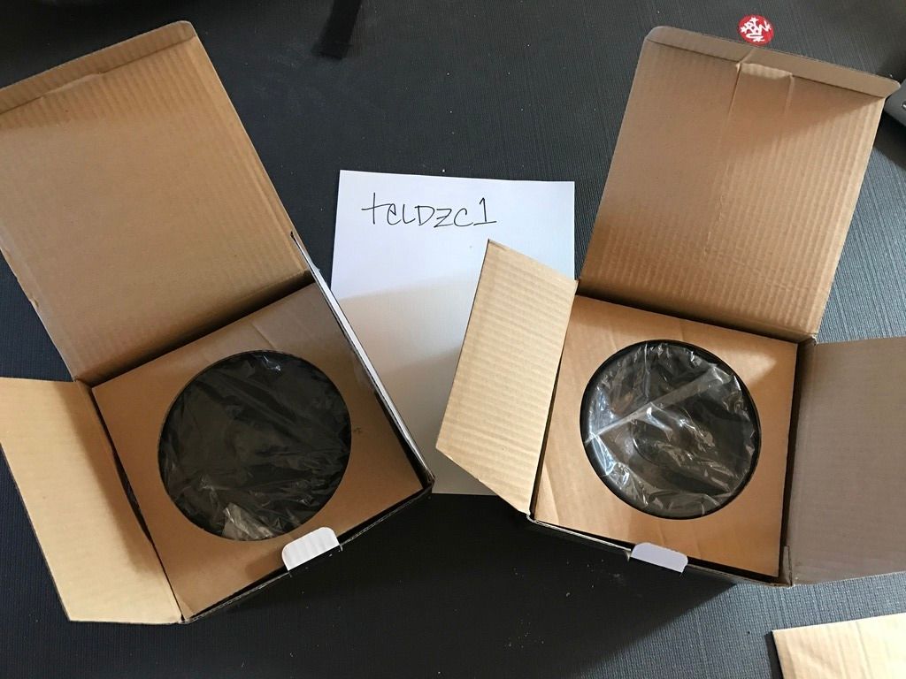 FS: Helix DSP, Director and Stereo Integrity TM65 v1 | DIYMobileAudio.com Car Stereo Forum