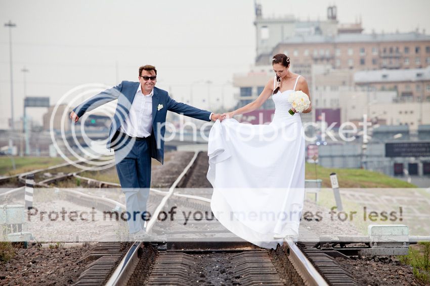 Гамова и Мукасей : fominigor — LiveJournal