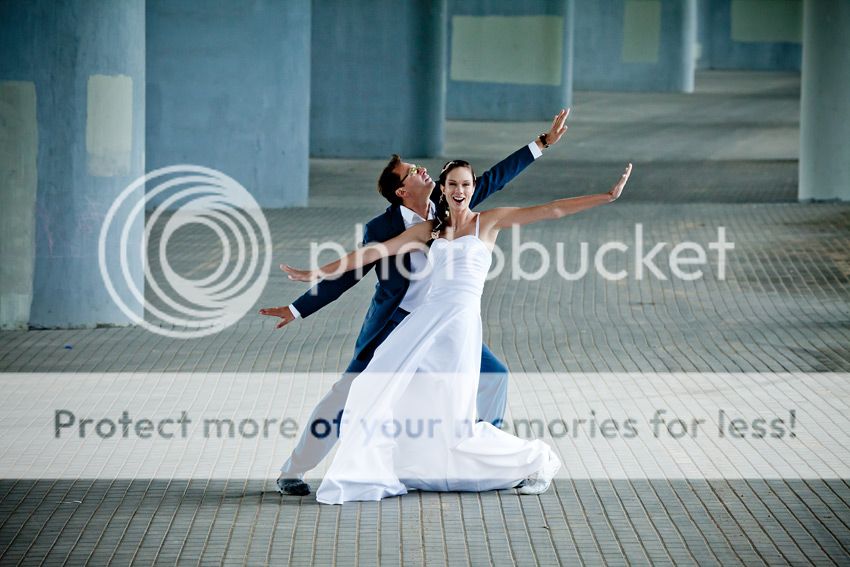 Гамова и Мукасей : fominigor — LiveJournal