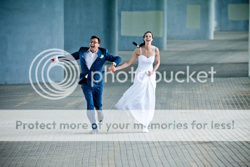 Гамова и Мукасей : fominigor — LiveJournal