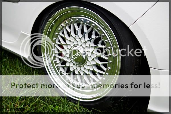 My take on stance and the b5's that inspire it.. | Page 21 | VW Vortex ...