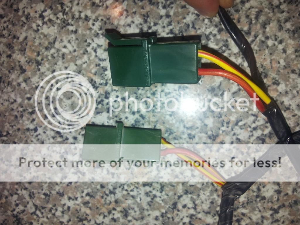 78/79 Tailgate window switch rebuild | Bronco Forum - Full Size Ford ...