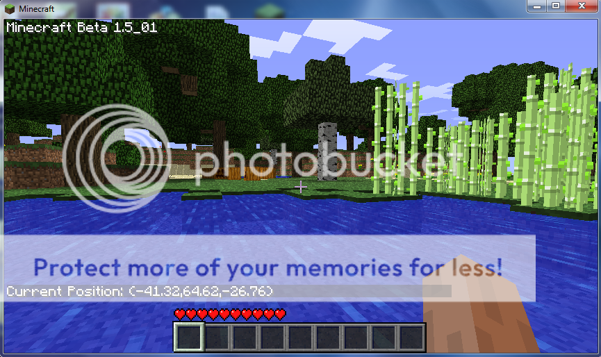 THE BEST SEED I HAVE SEEN EVER. - Seeds - Minecraft: Java Edition ...