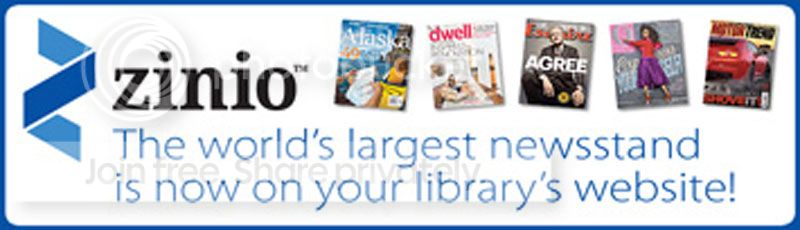 Lehighton Area Memorial Library | Discover More with Us