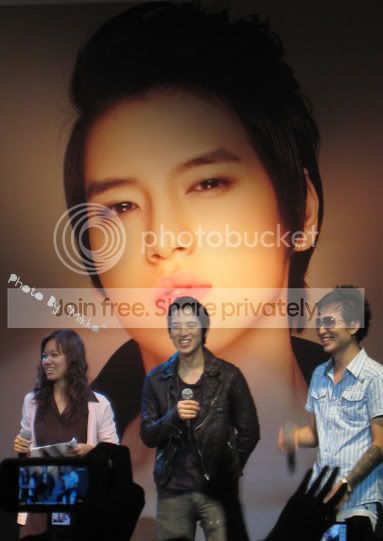 [AJOO] ใครยังไม่นอนแวะมาดูรูปและคลิปโชว์เคสเล็กๆของอาจูกัน | บันเทิง ...