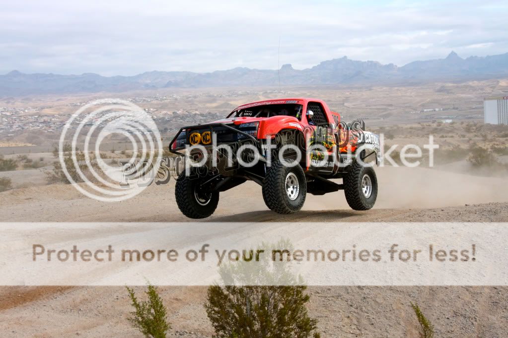 ***Snore Rager Pics By PDSURFER PHOTOS*** | race-deZert