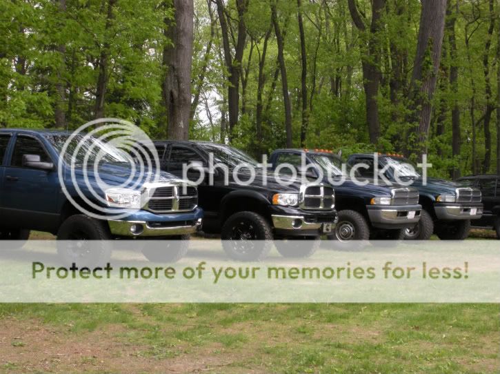 Dyno Day @ Sarver Automotive May 16 Sarver Pa. | Page 2 | Cummins ...