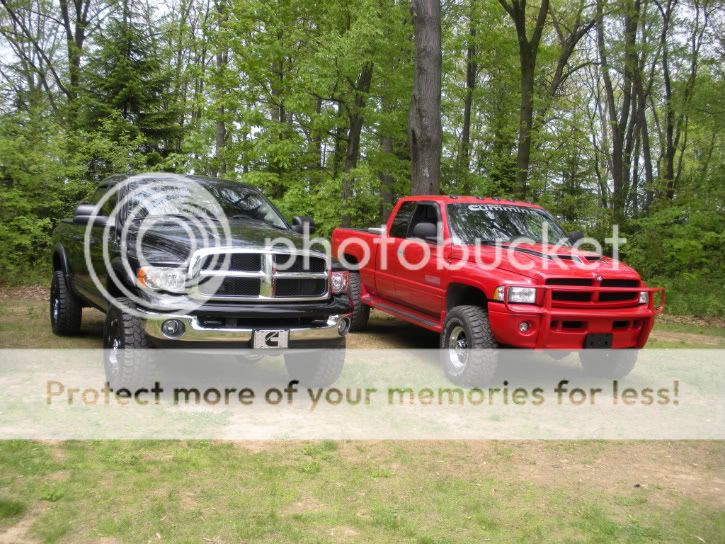 Dyno Day @ Sarver Automotive May 16 Sarver Pa. | Page 2 | Cummins ...