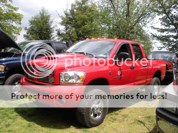 Dyno Day @ Sarver Automotive May 16 Sarver Pa. | Page 2 | Cummins ...