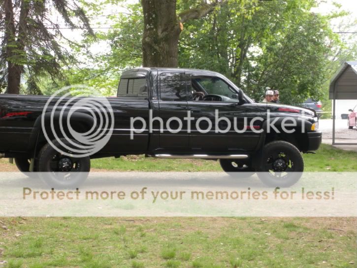 Dyno Day @ Sarver Automotive May 16 Sarver Pa. | Page 2 | Cummins ...