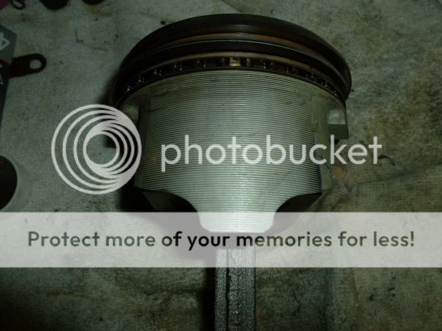 LS7 454 Engine | Team Chevelle