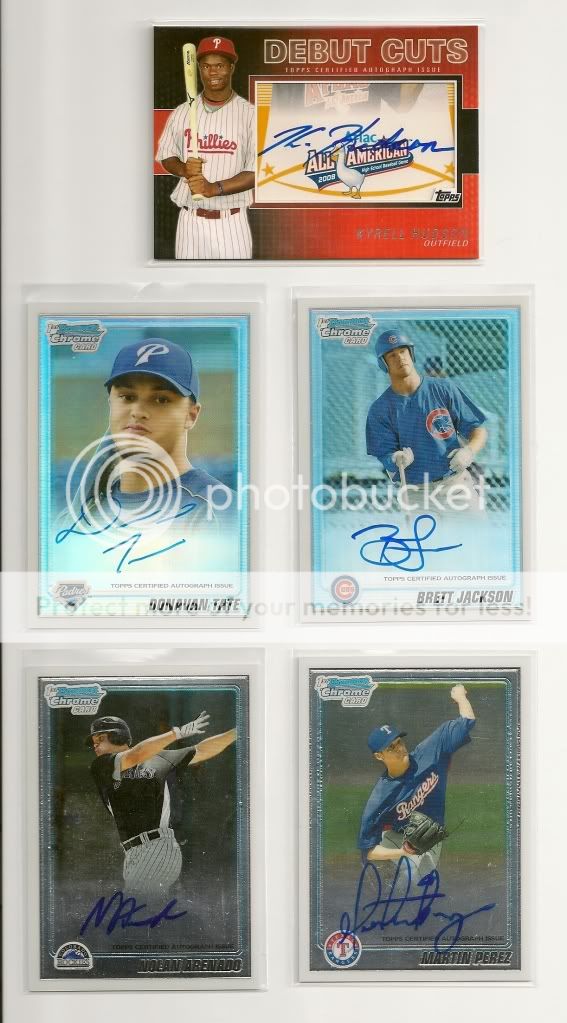 5/29 Lexington KY card show pick-ups! - Blowout Cards Forums