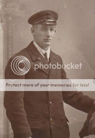 HMS Kestrel Crew | Navy Net - Royal Navy Community