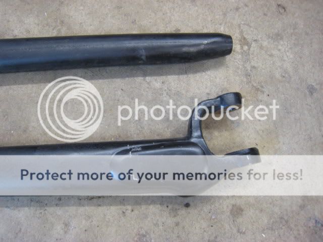 Old Ford Split Wishbones Hot Rod Rat Rod - The Ford Barn