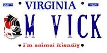 Annoying license plates | Page 5 | Smith & Wesson Forum – The Community ...