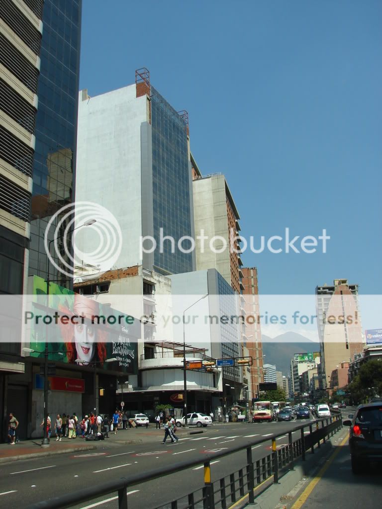 Guía de Construcciones Caraqueñas | VIII Edición | Page 49 ...