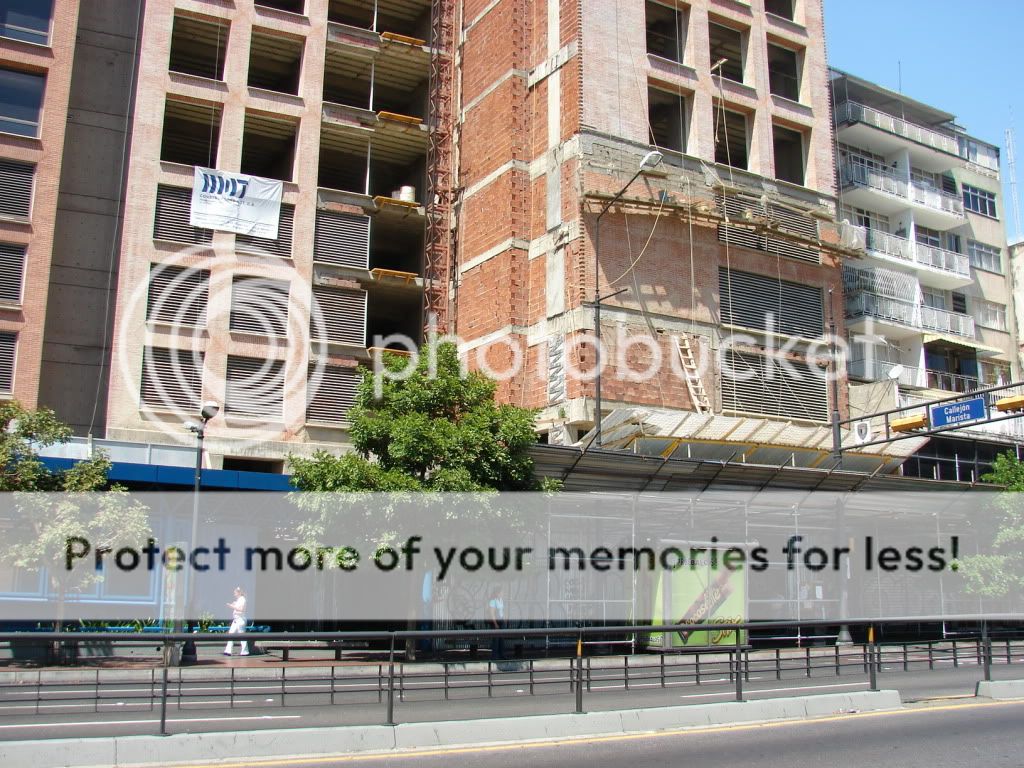 Guía de Construcciones Caraqueñas | VIII Edición | Page 49 ...