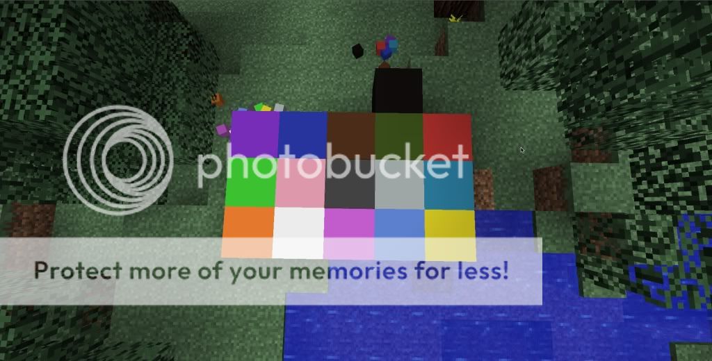 [1.0.0] Better Wool texture pack by 24Grox - Resource Packs - Mapping ...