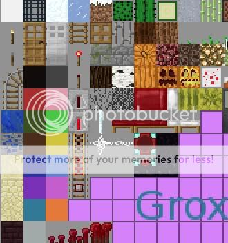 [1.0.0] Better Wool texture pack by 24Grox - Resource Packs - Mapping and Modding: Java Edition ...