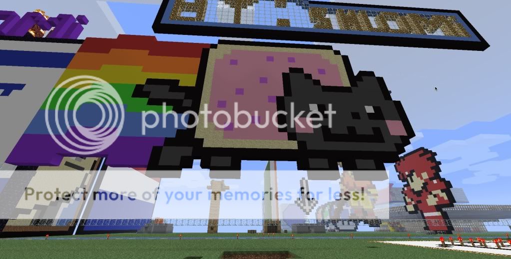 [1.0.0] Better Wool texture pack by 24Grox - Resource Packs - Mapping ...