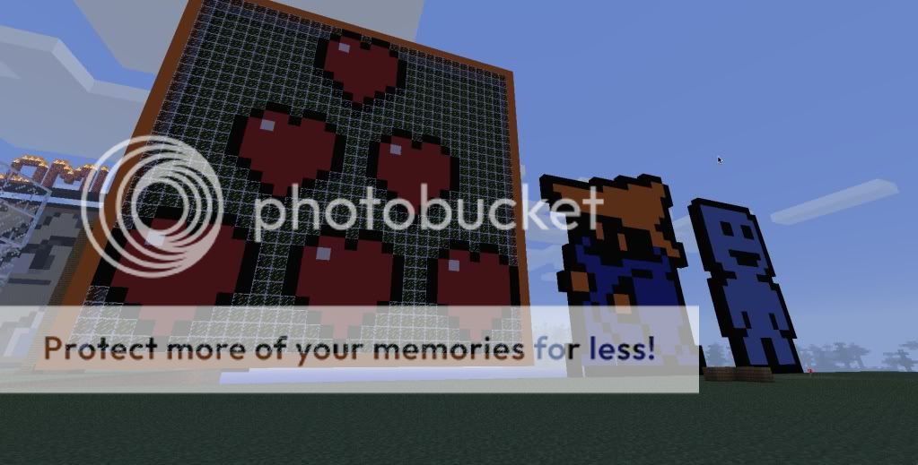 [1.0.0] Better Wool texture pack by 24Grox - Resource Packs - Mapping ...